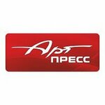 ArtPress (Astrakhanskaya ulitsa No:43к2), reklam ajansları  Saratov'dan