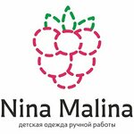 NinaMalina (5 Avgusta Street No:13В), nakış hizmetleri  Belgorod'dan