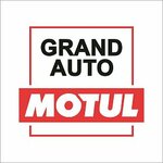Grand Auto (Zhukeev-Pudovkin Street No:85/3А, Bishkek), express yağ değişim noktası  Bişkek'ten