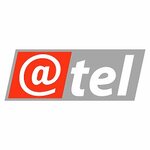 Atel Yaroslavl (Moskovskiy Avenue No:145), i̇nternet hizmet sağlayıcıları  Yaroslavl'dan