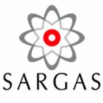 Sargas (Kamennoostrovskiy Avenue No:12), aydınlatma teknolojileri  Saint‑Petersburg'dan