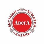 AvegA, office (ulitsa Zur Uram No:1И), fuarcılık firmaları  Kazan'dan