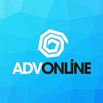 Adv-online (Respublikanskaya Street No:3к6), web tasarım hizmetleri  Yaroslavl'dan