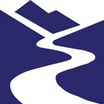 Informatsionny portal Kialim.ru (ulitsa Shishkina No:15), gazete ve dergiler  Zlatoust'tan
