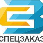 Speczakaz Fabrika mebeli na zakaz (Tolbukhina Avenue No:40), mutfak mobilyaları  Yaroslavl'dan