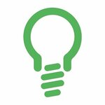 Uv Production (ulitsa Fadeyeva No:3), aydınlatma teknolojileri  Aprelevka'dan