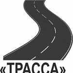 Trassa (проспект Победы No:15А), taksi  Yevpatorya'dan