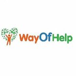 Sotsialnaya set Way of hepl (Pushkinska Street No:31Б), acil durum hatları  Kiev'den