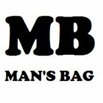Man's bag (Ostapovsky Drive No:5с16), çanta ve valiz mağazaları  Moskova'dan
