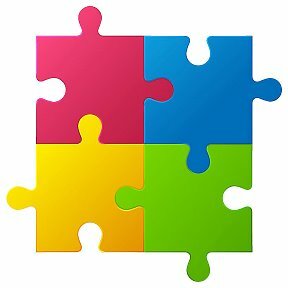 Çocuk oyunları ve oyuncakları Internet-magazin Puzzels.com.ua, Dnepropetrovsk, foto