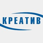 Kreativ (Sovetskaya Street No:66), kozmetik ve parfümeri mağazaları  Lipetsk'ten