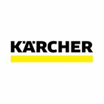 Karcher (Pobedy Avenue No:216), temizlik teknolojileri firmaları  Çeliabinsk'ten