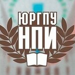 YuRGPU Obshchezhitiye № 12 (Troitskaya ulitsa No:98/167), yurtlar  Novoçerkassk'tan