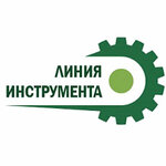 Liniya Instrumenta (проспект Юрия Гагарина No:24/30, Харьков), elektrik ve benzinle çalışan aletler  Harkiv'den
