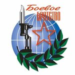 Boyevoye Bratstvo Vserossiyskaya Obshchestvennaya Organizatsiya Veteranov Ulyanovskoye Oblastnoye otdeleniye (Proletarskaya Street No:41), sivil toplum kuruluşları  Ulyanovsk'tan