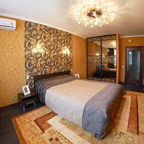 i̇nşaat ve tasarım hizmetleri Yevroremont58, Penza, foto