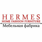 Germes (Kottedzhnaya ulitsa No:73), özel mobilya yapımı  Omsk'tan
