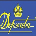 Derzhava Korporatsiya (Angarskaıa kóshesi No:105А), yönetim ofisi  Almatı'dan