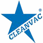 CleanVac (Дністровська вулиця No:22), temizlik teknolojileri firmaları  Ivano‑Frankovsk'tan