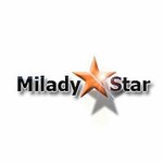 Milady Star (Odesa, Malynovskyi raion), giyim mağazası  Odesa'dan