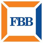 KB Finans Biznes bank (Tsentralnaya ulitsa No:30, Settlement of Volodarskogo), ödeme terminali  Moskova ve Moskovskaya oblastından