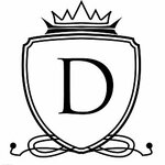 Rubtsovskaya Mebelnaya kompaniya Dominant (prospekt Lenina No:74), mobilya mağazaları  Rubtsovsk'tan