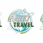 Ando-Travel (Плеханівська вулиця No:65), yurtdışında çalışma  Harkiv'den