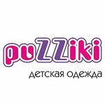 Puzziki (Sosnovaya Street No:1), çocuk giyim mağazaları  İvanovo'dan