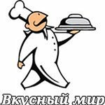 Vkusny mir (Promyshlenniy Drive No:3), catering firmaları  Tver'den