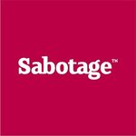 Sabotage (Dzerzhinskogo Street No:19), giyim mağazası  Irkutsk'tan