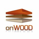 Onwood (Rabochaya Street No:2Ак22), kereste üretim ve satış şirketleri  Himki'den