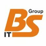 Bs group (улица Говорова No:48А, микрорайон Энергетики), bilgisayar teknik servisleri  Krasnoyarsk'tan