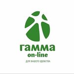 Gamma Online (Moskovskoye shosse, 18-y kilometr No:5А), i̇nternet portalları  Samara'dan
