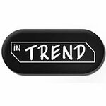 In Trend (ulitsa Kirova No:22Д), giyim mağazası  Smolensk'ten