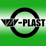 VZV-Plast (Narodnaya ulitsa No:6, stanitsa Poltavskaya), boru tesisatı ve aksesuarları  Krasnodarski krayından