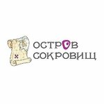 Magazin ukrasheny iz kamnya Ostrov sokrovishch (Obolonskyi Avenue No:1Б), giyim mağazası  Kiev'den