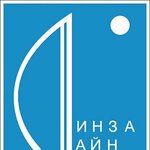 LinzaLayn (Lenina Street No:24), kontakt lens firmaları  Irkutsk'tan