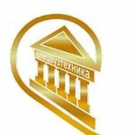 SpetsVuztekhnika (Schyorsa Street No:7), okul ekipmanları  Yekaterinburg'dan