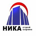 Ника Стройсервис (вулиця Івана Акінфієва No:1А), isıtma sistemleri ve ekipmanları  Dnepropetrovsk'tan