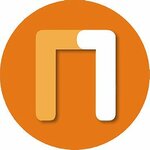 ConsultantPlus Ekaterinburg (Radishcheva Street No:33), bilişim firmaları  Yekaterinburg'dan