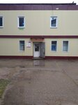 Магазин хозтоваров  (ulitsa Entuziastov No:10, rabochiy posyolok Kaduy), ev temizlik ürünleri  Vologodskaya oblastından