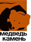 Medved-kamen (Stachki Avenue No:190/1), su arıtma ve ekipmanları  Rostov‑na‑Donu'dan