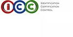 Идентификация Сертификация Контроль (Matrosskaya Tishina Street No:23с1), ürün ve hizmet belgelendirme firmaları  Moskova'dan