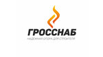 ГК Гросснаб (ulitsa Chapayeva No:42), i̇nşaat tedarik firmaları  Beriozovski'den