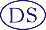 The State-owned Institution The General Directorate for Servicing the Diplomatic Corps and Official Delegations Dipservice (Kujbyshava Street No:16), devlet kurumları ve bakanlıklar  Minsk'ten