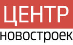 Tsentr Novostroek Voronezh (ulitsa Bakhmetyeva No:2Б), yeni yerleşim alanlarındaki daireler  Voronej'den
