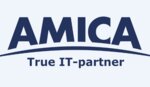Amica (Kazymyra Malevycha Street No:86Е), bilgi güvenliği  Kiev'den