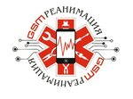 GSM-reanimation (Moscow, Suschyovsky Val Street, 5с12), phone repair  Moskova'dan
