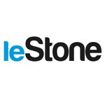 Lestone (1-y Pankovskiy proyezd No:1Б2), taş ürünler ve yapılar  Liubertsy'den