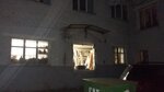 Mebel-studiya Apelsin (Ivana Popova Street No:61), özel mobilya yapımı  Kirov'dan